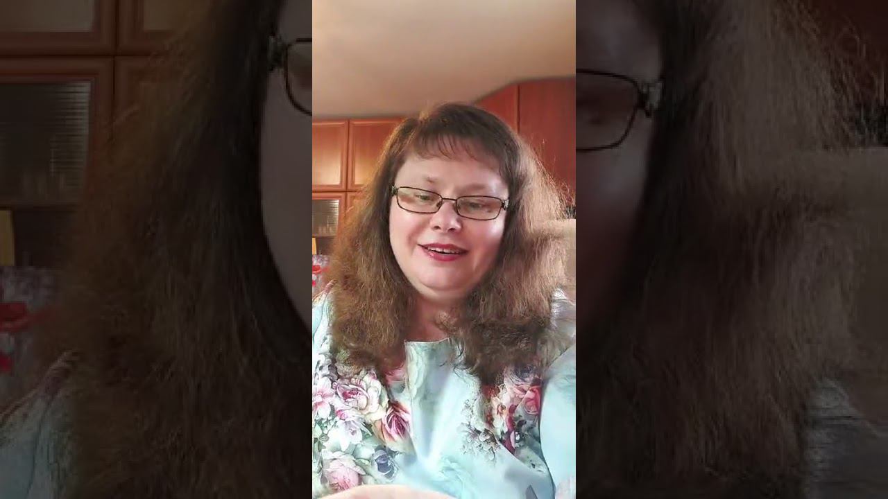 Марафон Сердце куклы. День второй - Малышок-Голышек