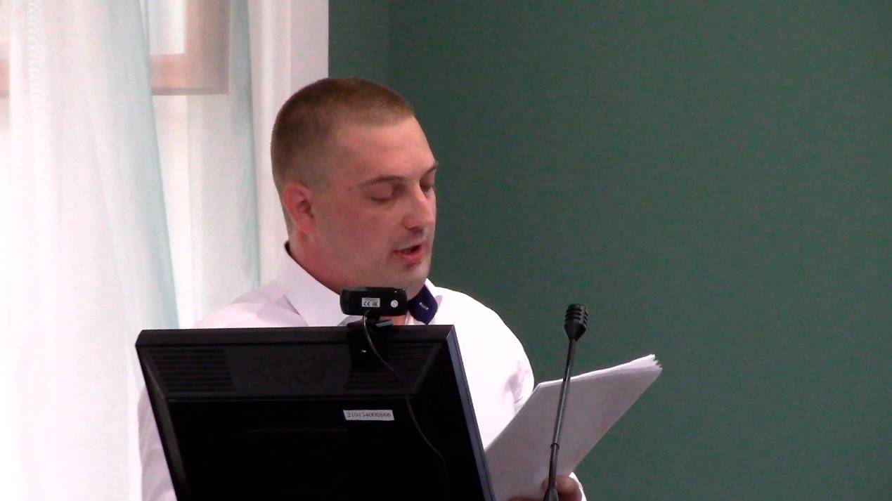 Миронов Н.А.