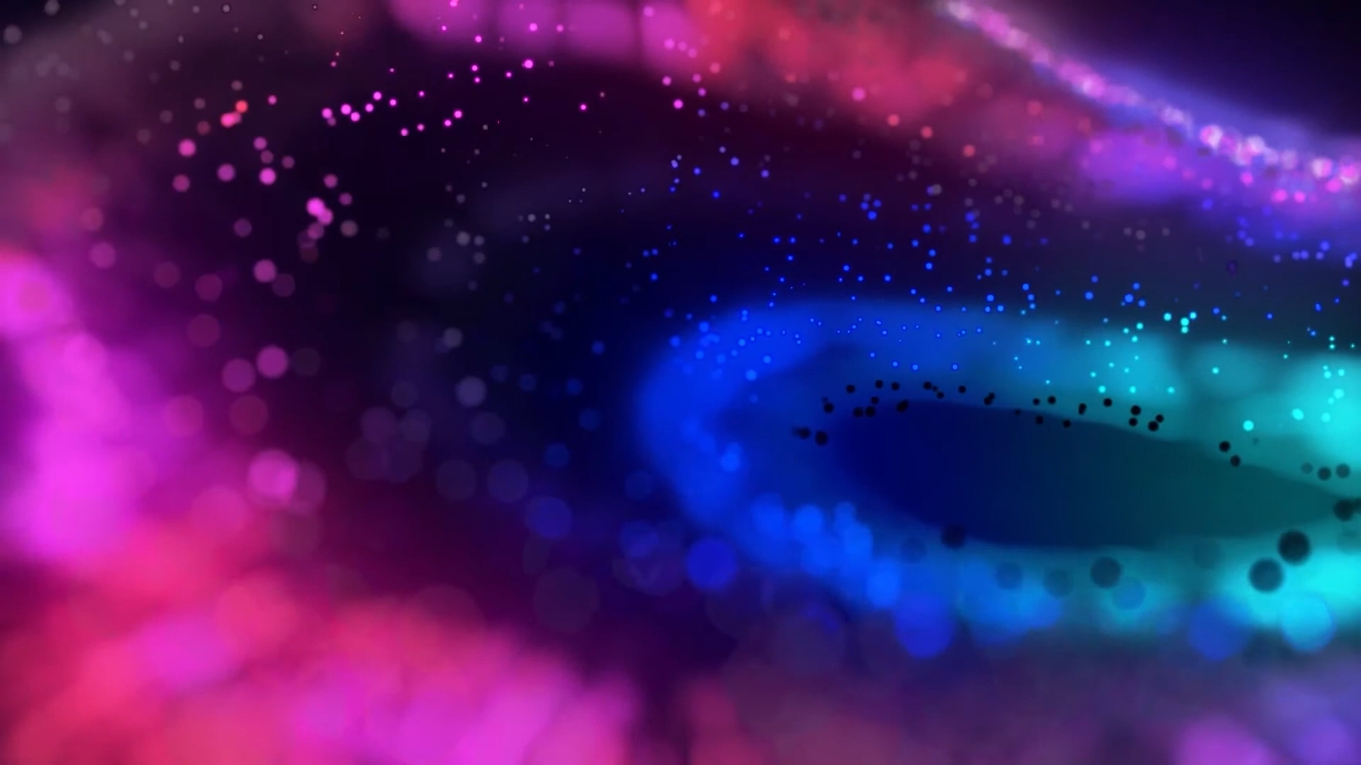 ТЕОСОФСКИЙ КВИЗИ. 2-я Станца, 4-я Шлока. 30.04.2022