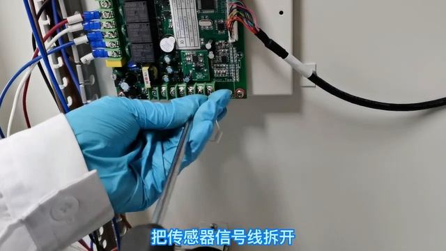 Как отремонтировать сушильный шкаф Being