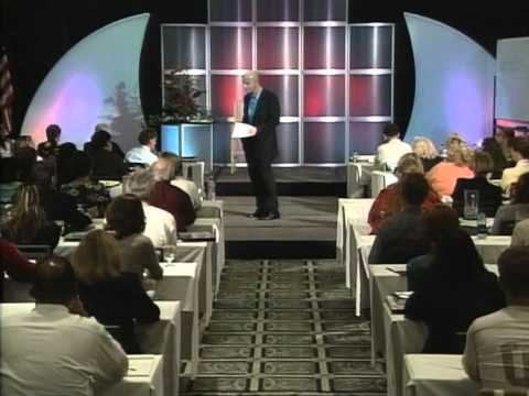 Нация Дупликации 9