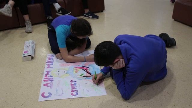 2018. Три года Артек Медиа! Д.л. _Морской_.mp4