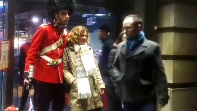 лондон кратко достопримечательности население видео.