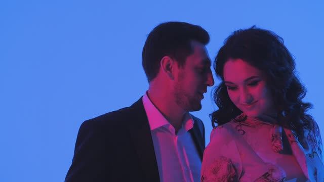 Фирдус Тямаев — Без бергэ бэхетле / Клип