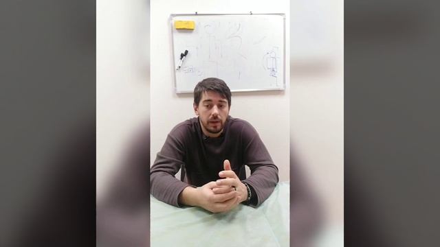 тейпирование.mp4