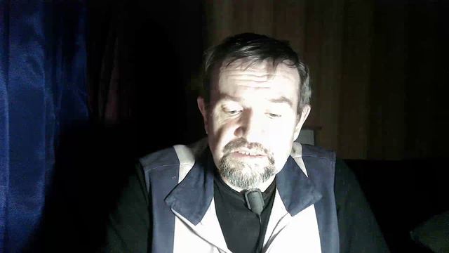 14. Стивен Кови. 8-ой навык 27.12.2023