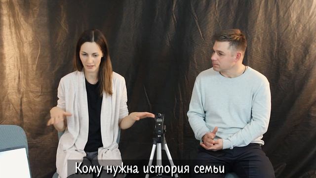 Дворяниновы