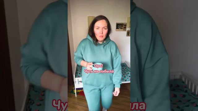 Позитивный заряд на неделю / АДМИНИСТРАТОР САЛОНА КРАСОТЫ