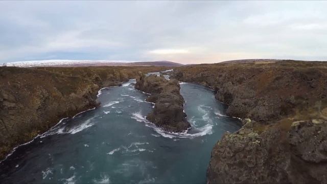 XtraBts - Episode 2-2