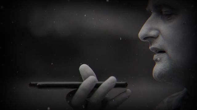 МВД России предупреждает: осторожно, мошенники!