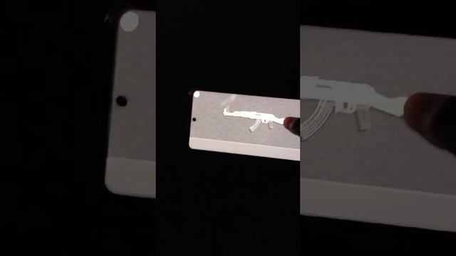 у видео нет название