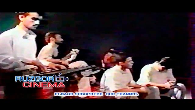 Aй Падар... Ay Padar... ای پدر.mp4