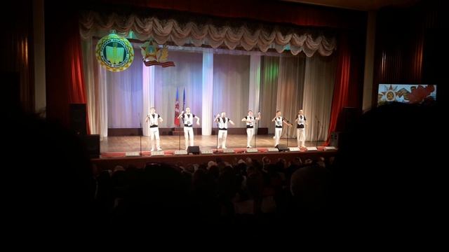 Кураж "Песня фронтового шофера"