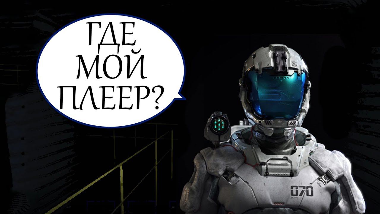 Лучшее #16 | Кооператив