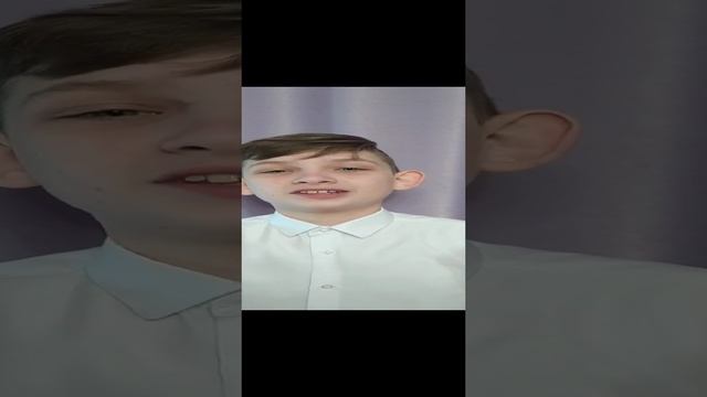 1место  Журавлев Александр. 3 гр. Планета Школа 82.mp4