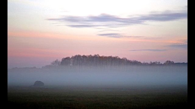 Библия. 18-01. Книга Товита (01). Книга сказаний Товита.