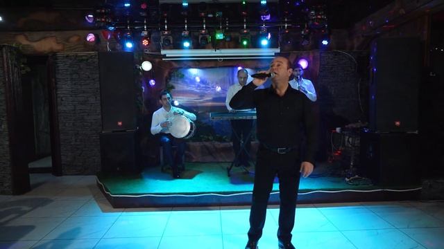 гр Восток-Ханума 2023 новинка