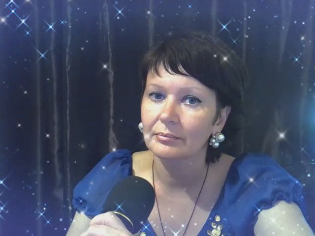 Я долго стоял неподвижно... А.Фет