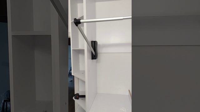 Что такое пантограф