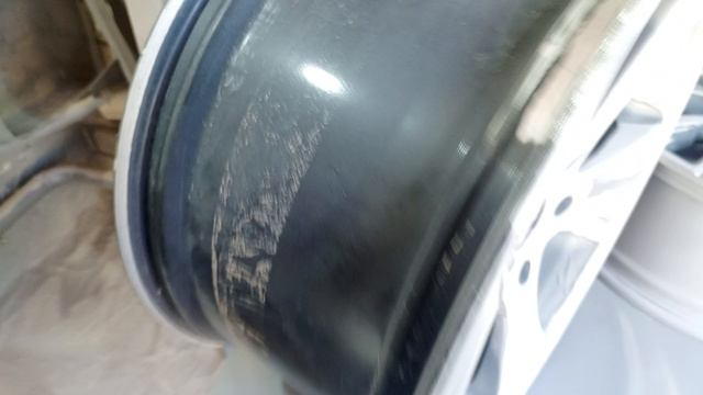 Какие диски купить на авто