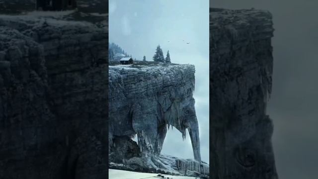 Как много в мире интересного