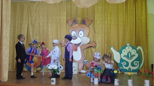 Незнайка 2018.mp4