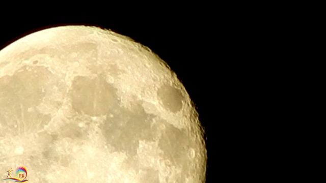 Звуки природы. Фильм 5. Ветер Sounds of Nature. Movie 5. Wind