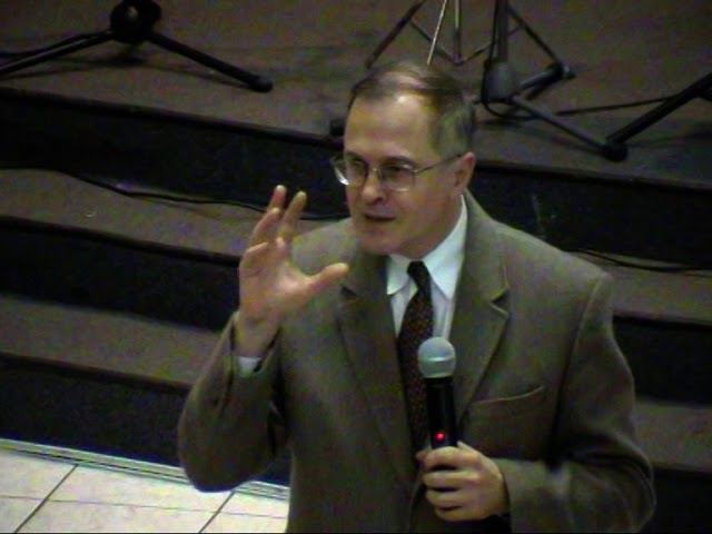 006.Сергиенко Г.А."Несите людям благую весть от Имени Христова".