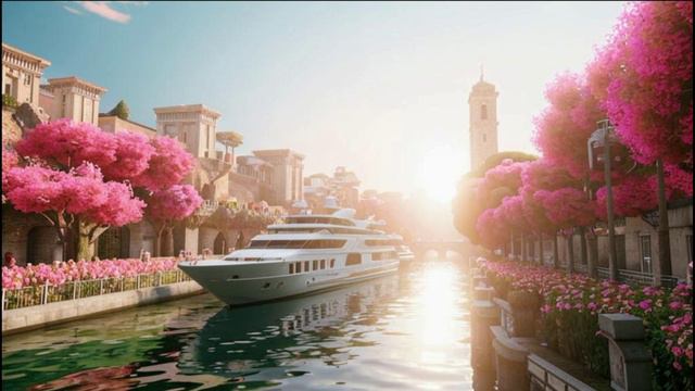 "Книга Неемии" / 7 ГЛАВА