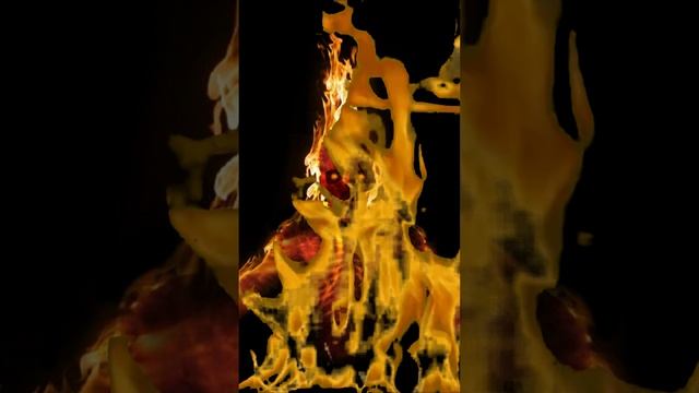 Джо Хилл — Пожарный, книга за одну минуту 
Сочетание элементов ужаса и фантастики