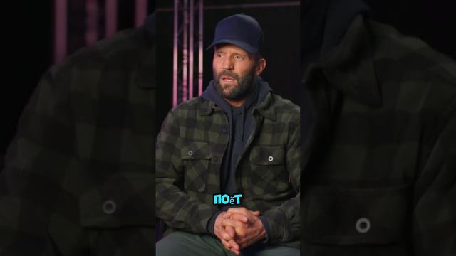 Есть такая легенда — о птице,  #стетхем #цитатыизкниг  #цитатыстетхэма