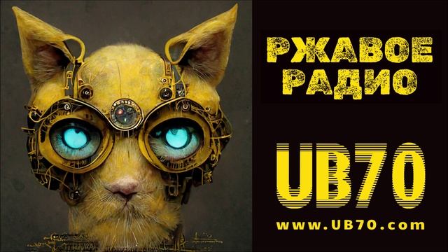 Новогодняя ночь 2022, 2023 Белгород, Губкин. Зимняя рыбалка, сельский туризм, спектакли Моршанск