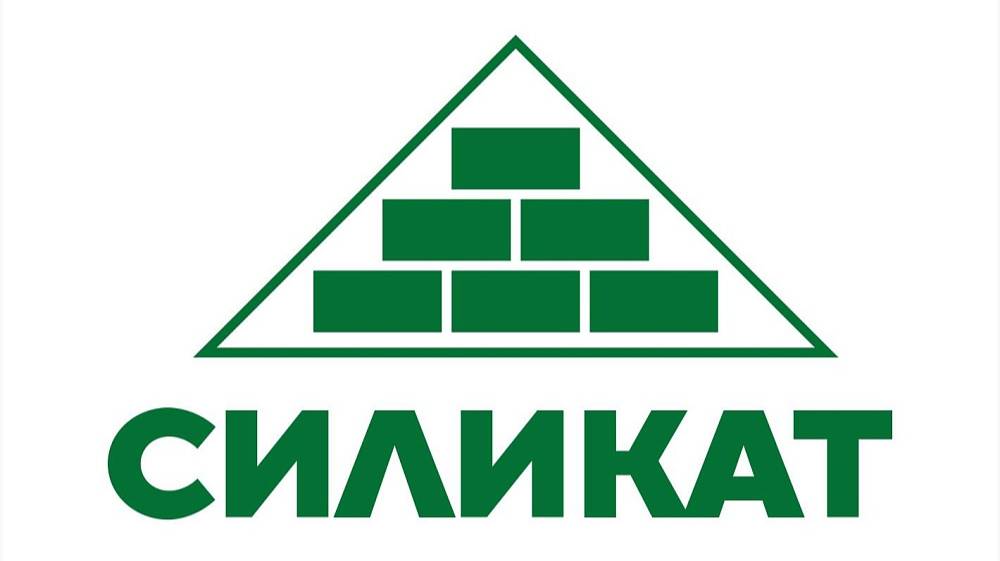 Гулькевичи (Силит) _ Кирпич Облицовочный силикатный _ Комплексная поставка