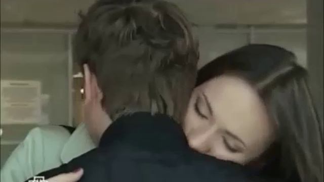 Одинокий Волк