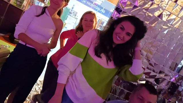 Клип др 16.09.2023 вечер