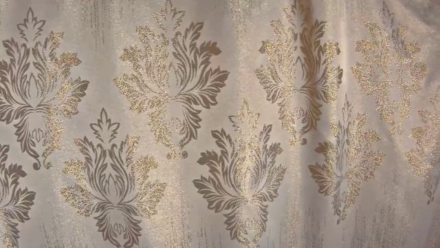 мода новинка платья костюмы красивая девушка музыка природа Sakis Rouvas  Сакис Рувас новости