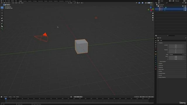 5 - Basic Operations Selecting Adding Deleting
