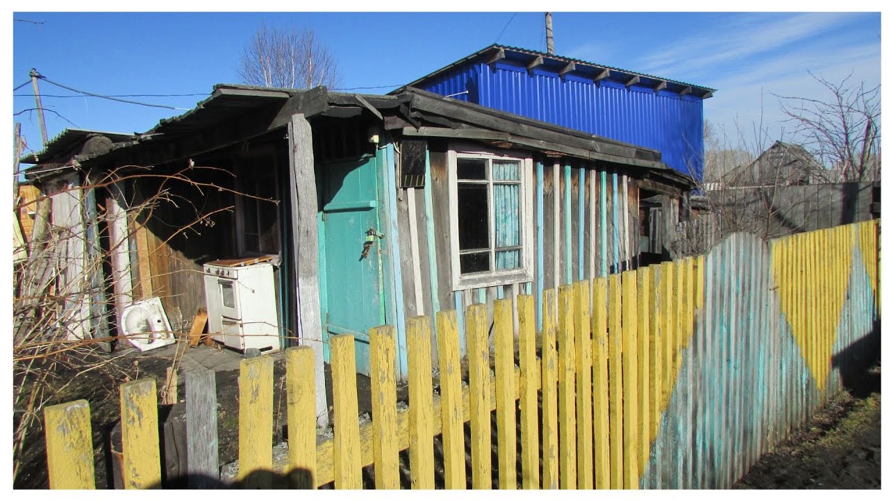 ВЕСЕННИЕ  РАБОТЫ НЕ ЗАКАНЧИВАЮТСЯ.