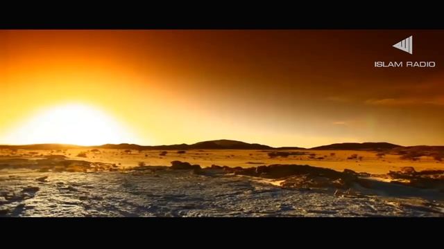 ПОУЧИТЕЛЬНЫЕ ИСТОРИИ | ИСТОРИЯ ПРО УЗЕЙРА