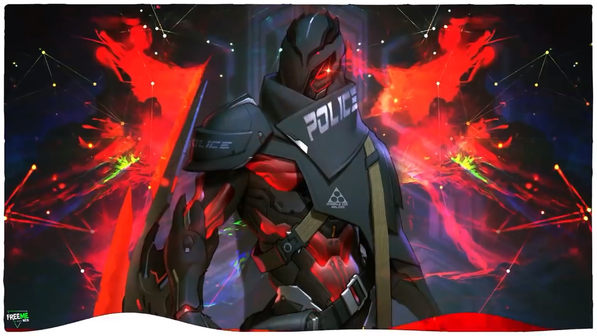 ?Wonderful NCS Gaming Music 2020 Mix ♫ Top 50 Popular NCS Songs For Tryhard ♫ Best EDM Of All Time