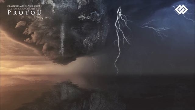 Dark Music for Leviathan