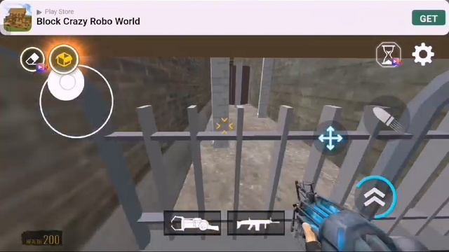 автор vs скибидисты 9 | автор:мой друг | Romaшоу |