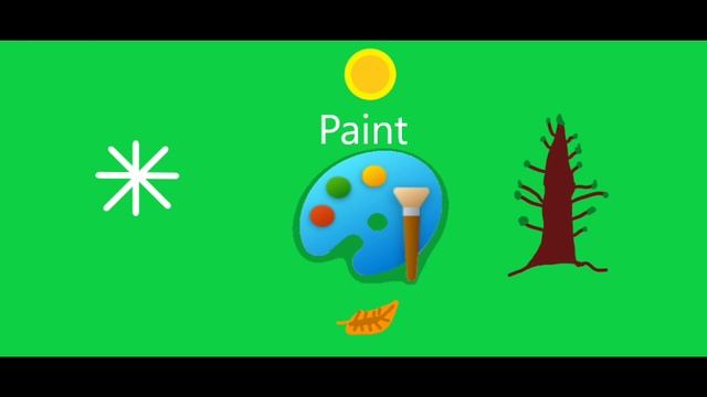 Derfas-Paint Derfas Studio