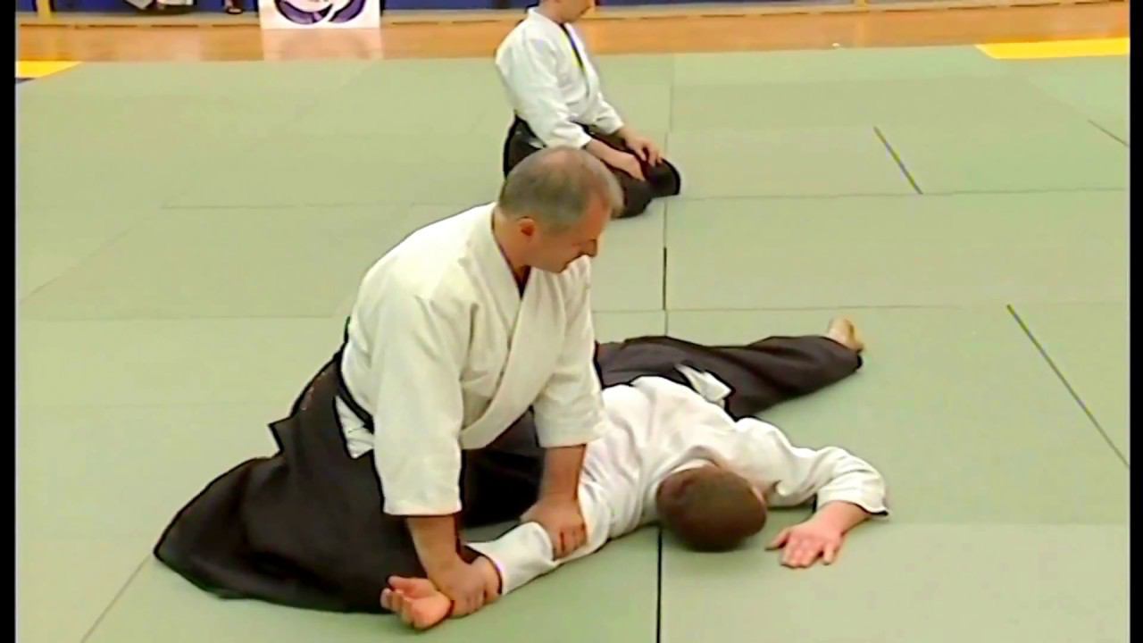 2007 Найдов-Железов О.К, Качан А.Б, Матвеев В.А., Авербах М.М.