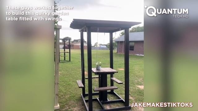 Идеи Для Улучшения Жилья