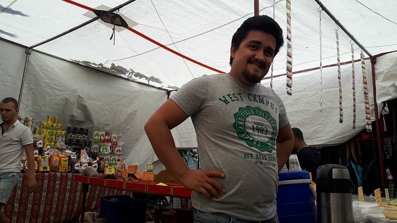 Отель SEALIFE KEMER RESORT 5*. Турция-отдых для инвалидов колясочников. Вещевой рынок в Кемере.