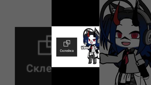 держите тутор волчата)