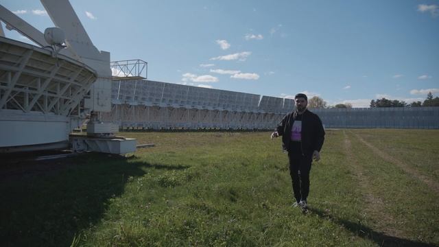 За едой 1 сезон 3 выпуск