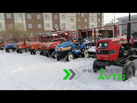 Какой лучше выбрать шнекоротор для уборки снега чем удобнее чистить снег уборка снега шнекомв работе