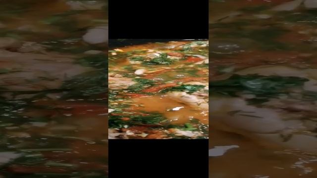 Чахохбили
